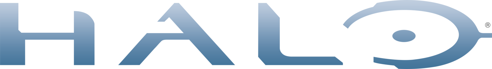 File:Halo logo (2010-present).png - Halopedia, the Halo wiki