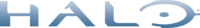 Halo (disambiguation) - Halopedia, the Halo wiki