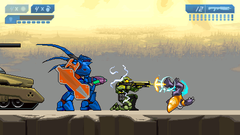 Halo Zero - Halopedia, the Halo wiki