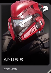 Anubis - Armor - Halopedia, the Halo wiki