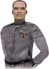 Jacob Keyes - Character - Halopedia, the Halo wiki