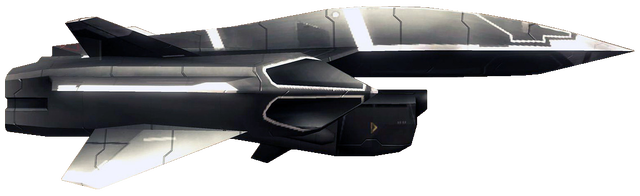 Halo Unsc Air Vehicles