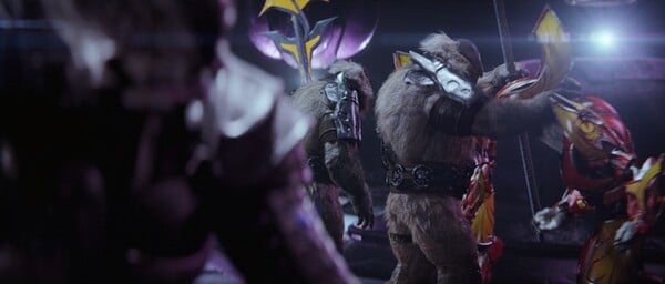 Sacred Icon - Campaign level - Halo 2 - Halopedia, the Halo wiki