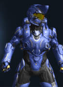 Jumpmaster - Armor - Halopedia, the Halo wiki