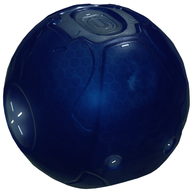 Anskum-pattern plasma grenade - Weapon - Halopedia, the Halo wiki