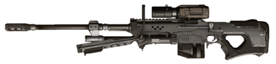 SRS99 series - Halopedia, the Halo wiki