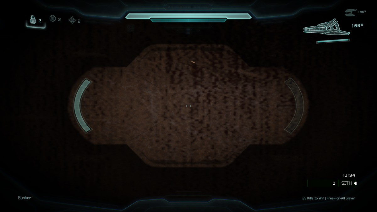 File:H5G-T50zoom10x.png - Halopedia, the Halo wiki