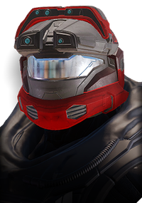 Vigilant - Armor - Halopedia, the Halo wiki