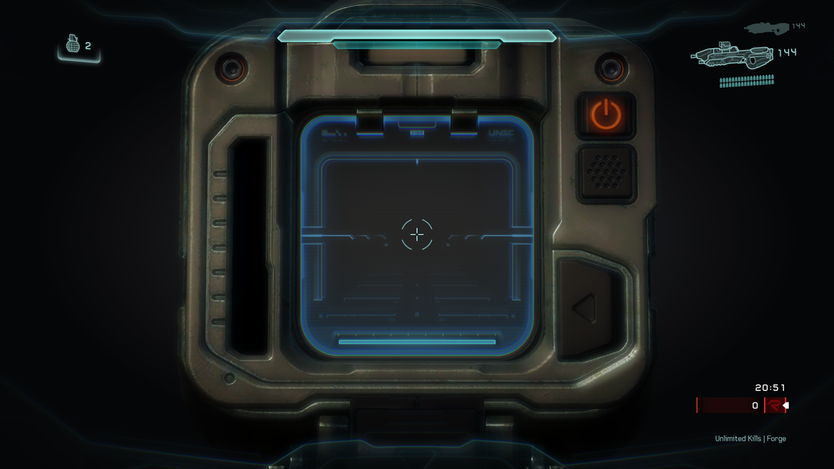 File:H5G AR COG sight2.png - Halopedia, the Halo wiki