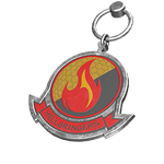 Spirit of Fire - Halo Infinite event - Halopedia, the Halo wiki