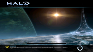 Skyward - Forge canvas - Halo 2: Anniversary - Halopedia, the Halo wiki
