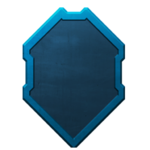 Rank (Halo: The Master Chief Collection)/Tours - Halopedia, the Halo wiki