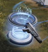 Category:Images of Forerunner weapons - Halopedia, the Halo wiki