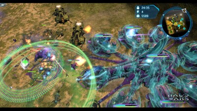 Labyrinth - Multiplayer map - Halopedia, the Halo wiki