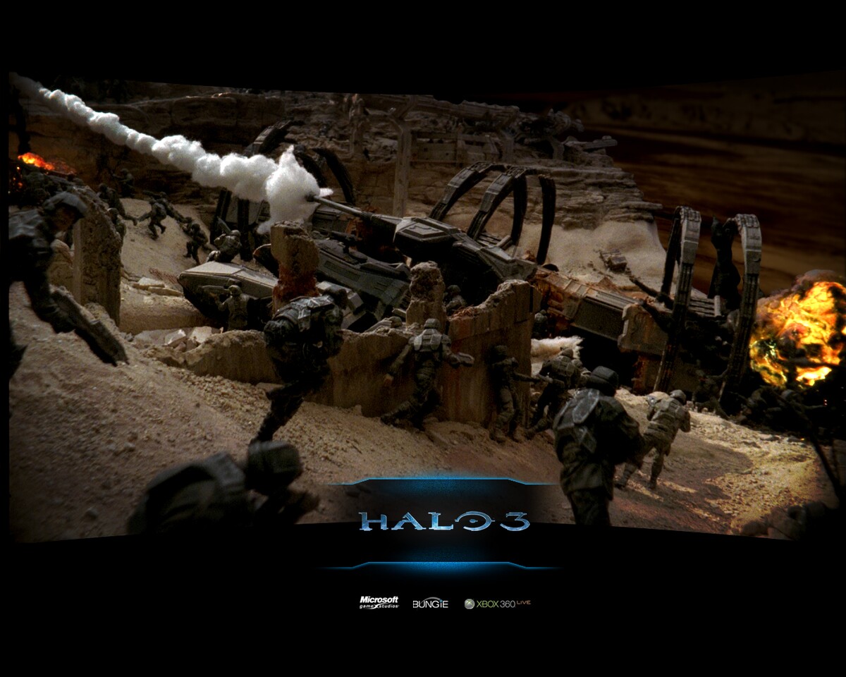 506th Tank Regiment - Halopedia, the Halo wiki