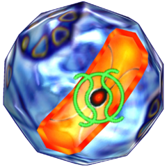 Forerunner symbols - Halopedia, the Halo wiki