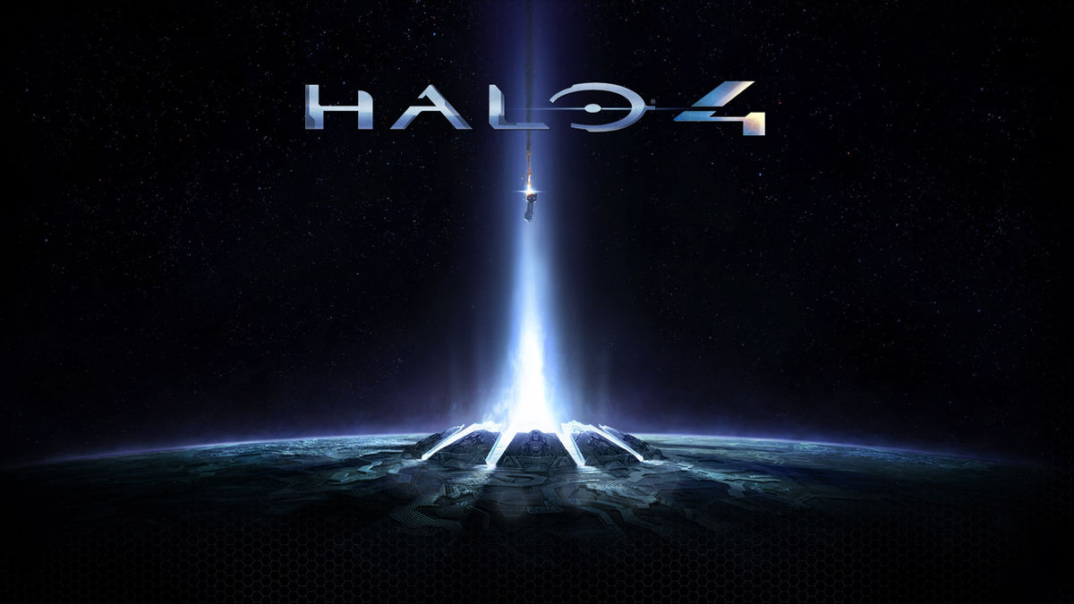 File:Halo 4 splash.JPG - Halopedia, the Halo wiki