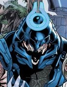 Jul 'Mdama - Character - Halopedia, the Halo wiki