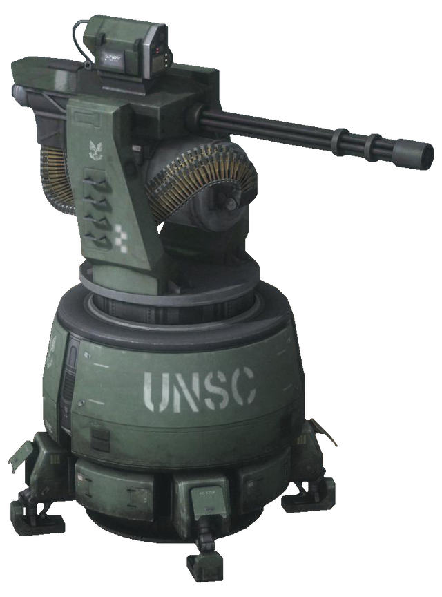 M71 Scythe - Weapon - Halopedia, the Halo wiki