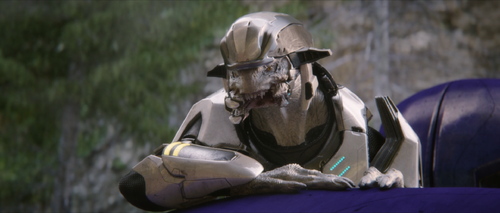 Rtas 'Vadum - Character - Halopedia, the Halo wiki