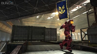 Foundry - Forge canvas - Halo 3 - Halopedia, the Halo wiki