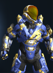 EVA - Armor - Halopedia, the Halo wiki