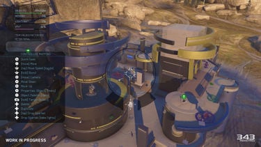 Forge - Halopedia, the Halo wiki