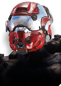 Breaker - Armor - Halopedia, the Halo wiki