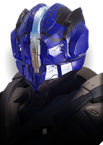 Wetwork - Armor - Halopedia, the Halo wiki