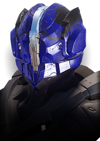 Wetwork - Armor - Halopedia, the Halo wiki