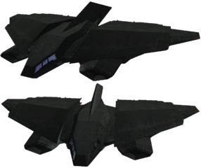 C709 Longsword - Ship class - Halopedia, the Halo wiki