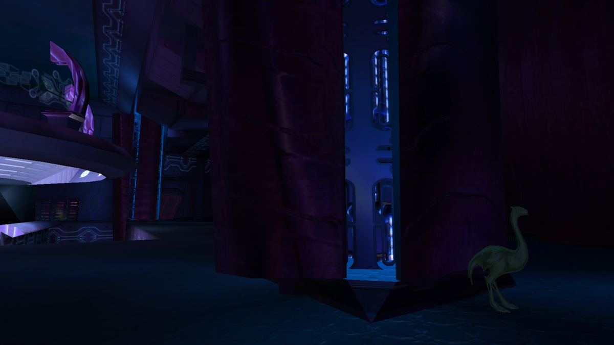 File:HCE Keyes Moa7.png - Halopedia, the Halo wiki