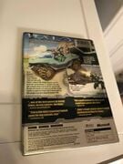 Halo: Combat Evolved - Game - Halopedia, the Halo wiki