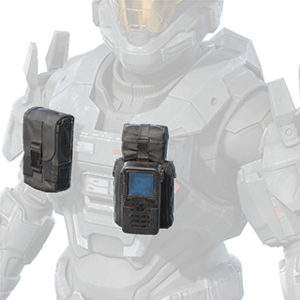TAC attachments - Halopedia, the Halo wiki