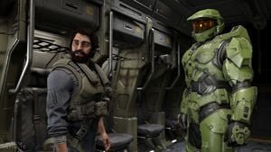 Discover Hope - Halopedia, the Halo wiki
