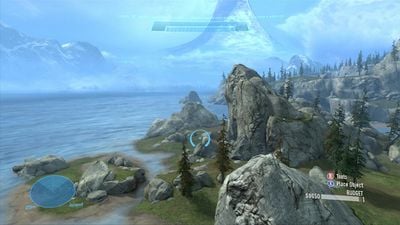 Forge World - Forge canvas - Halo: Reach - Halopedia, the Halo wiki