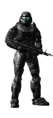 SPARTAN-B312 - Character - Halopedia, the Halo wiki
