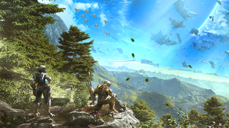 Bonita Stone - Character - Halopedia, the Halo wiki