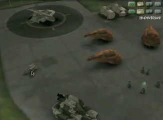 Cut Halo: Combat Evolved vehicles - Halopedia, the Halo wiki