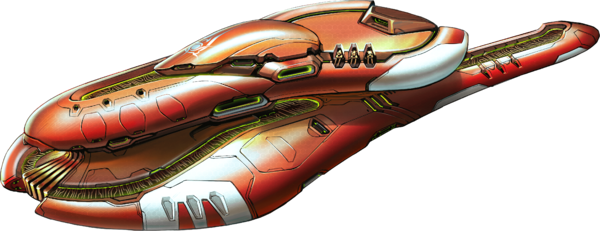 Sword of Harmony - Ship - Halopedia, the Halo wiki
