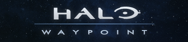 Halo Waypoint - Game - Halopedia, the Halo wiki