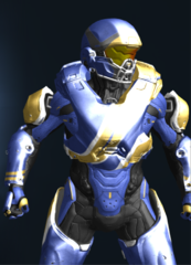Athlon - Armor - Halopedia, the Halo wiki