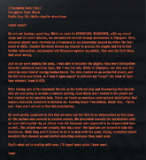 Halo: Blood Line - Comic series - Halopedia, the Halo wiki