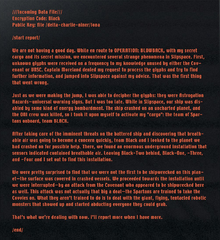 Halo: Blood Line - Comic series - Halopedia, the Halo wiki