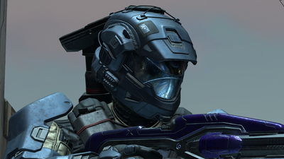 Artaius - Armor - Halopedia, the Halo wiki