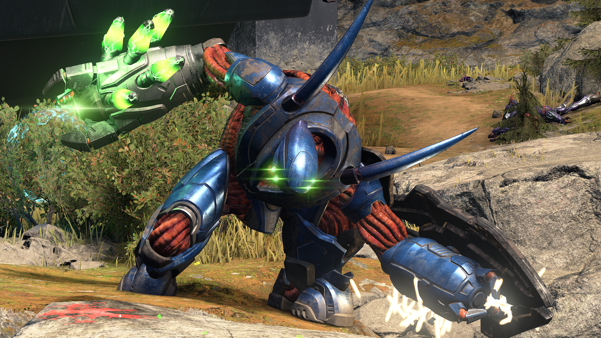 File:HINF HunterSlam.png - Halopedia, the Halo wiki