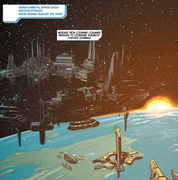 Space station - Halopedia, the Halo wiki