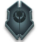 Category:Difficulty icons - Halopedia, the Halo wiki