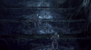 Heian - Planet - Halopedia, the Halo wiki