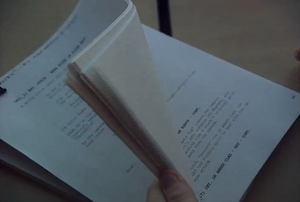 Early Halo 2 script - Halopedia, the Halo wiki